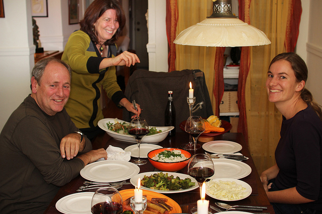 GitHub - ziyan-xiaoyu/SpatialMQA