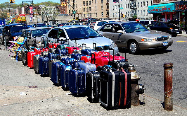 COCO_train2014_000000167126.jpg缺失_coco2014数据集的问题-CSDN博客