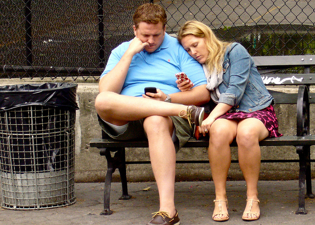 GitHub - berk-github/project_image_captioning